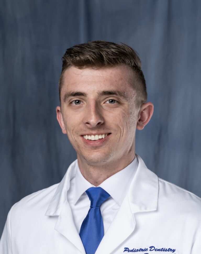 Meet Our Team | Modern Kids Dentistry